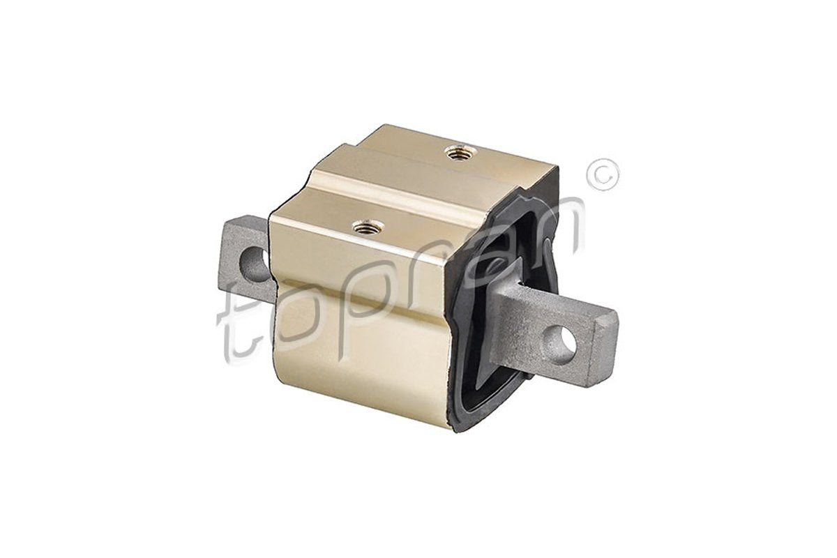 Mercedes Transmission Mount Automatic - 2202400518 | Only Euro