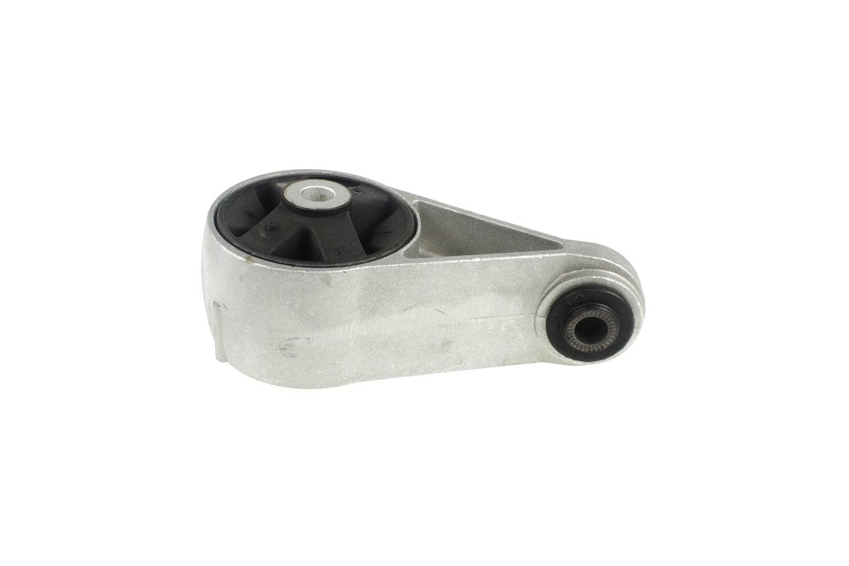 MINI Engine Mount - 22116756406 | Only Euro