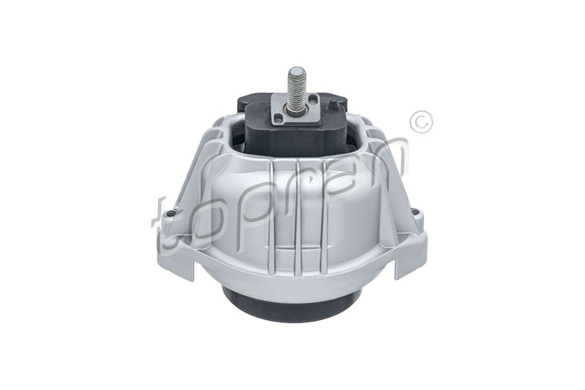 BMW Engine Mount - 22116760330 | Only Euro