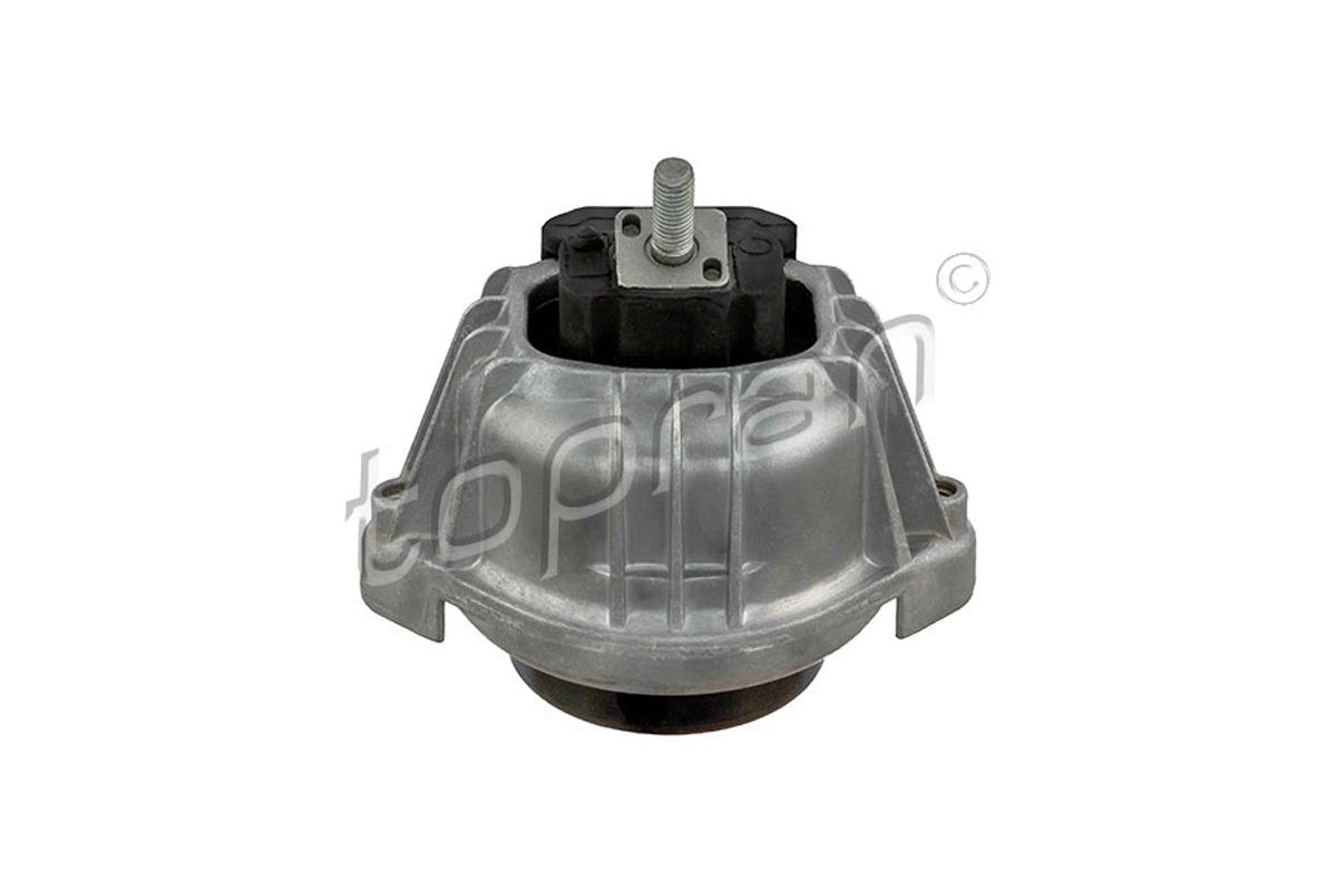 BMW Engine Mount - 22116768799 | Only Euro