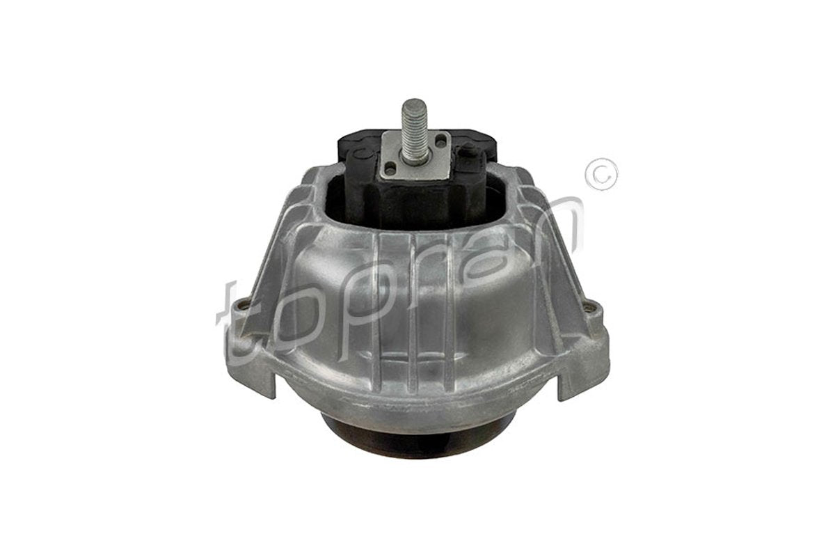 BMW Engine Mount - 22116768852 | Only Euro