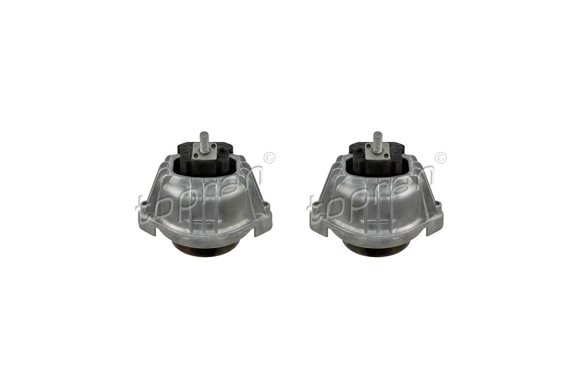 BMW Engine Mount Kit - 22116768853K1 | Only Euro