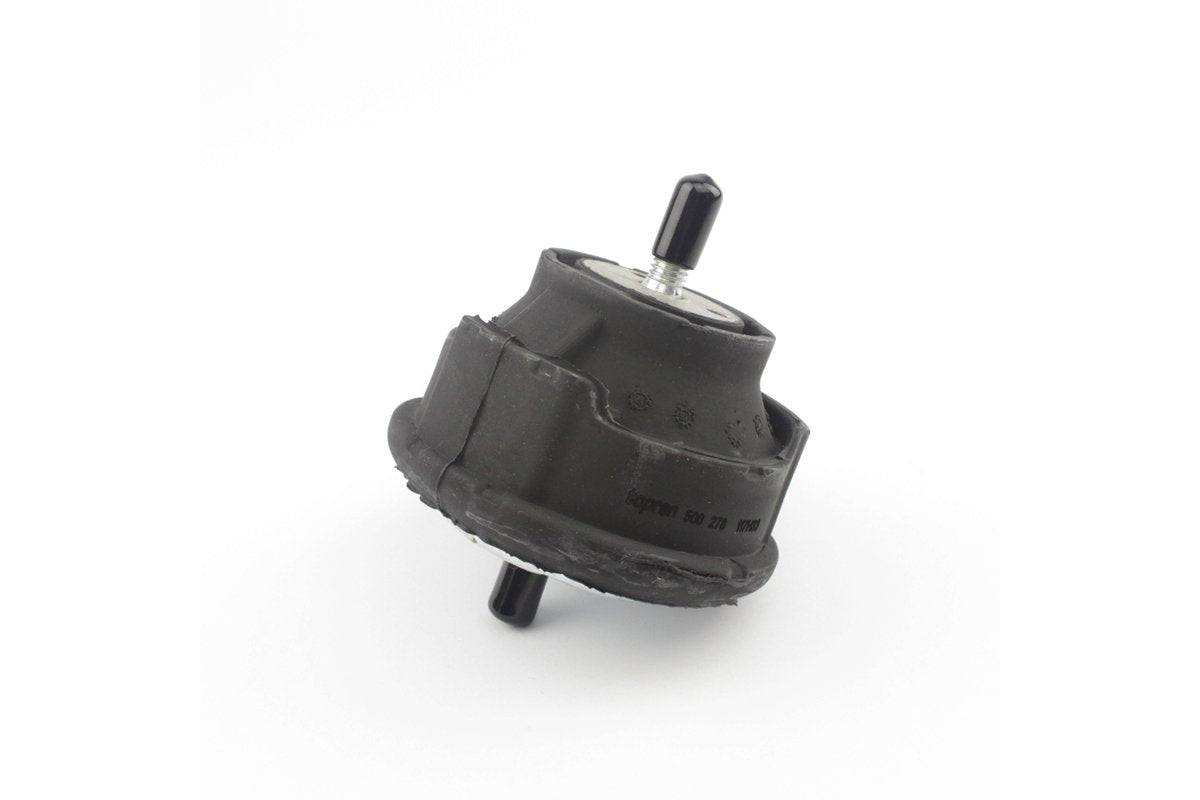 BMW Engine Mount - 22116779972 | Only Euro