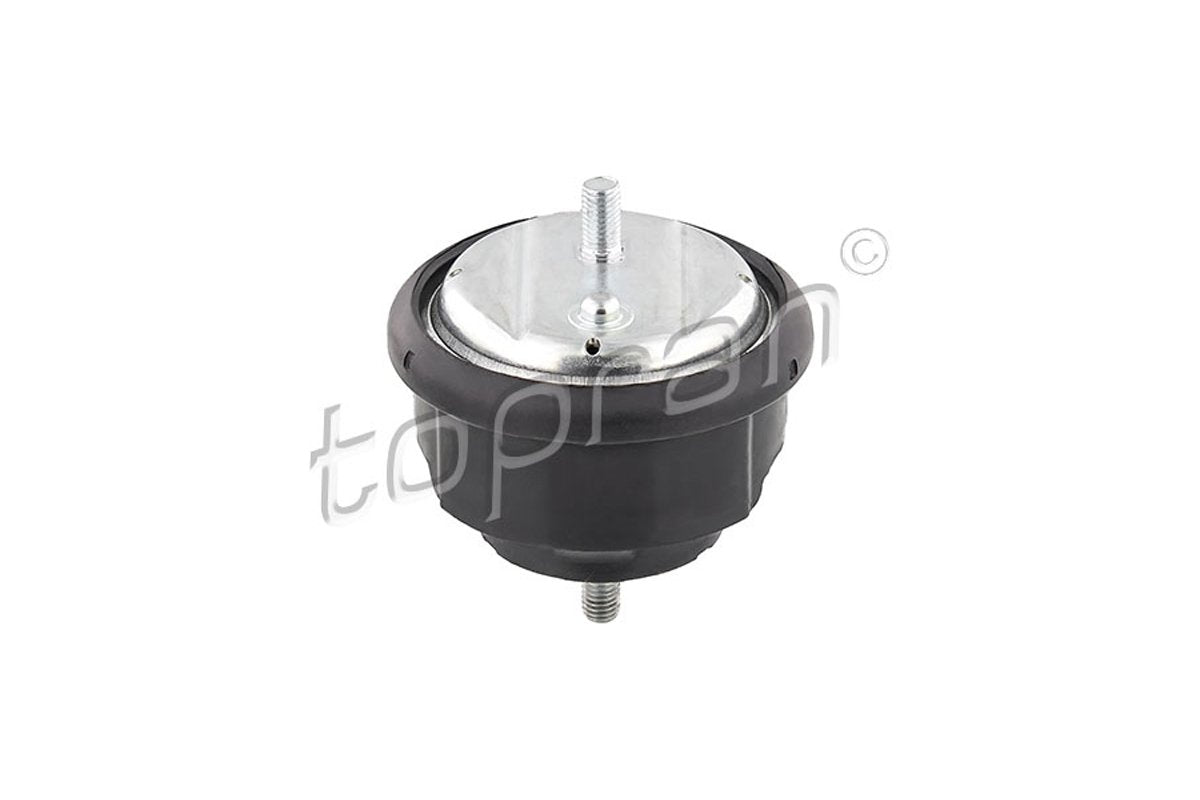 BMW Engine Mount - 22116785583 | Only Euro