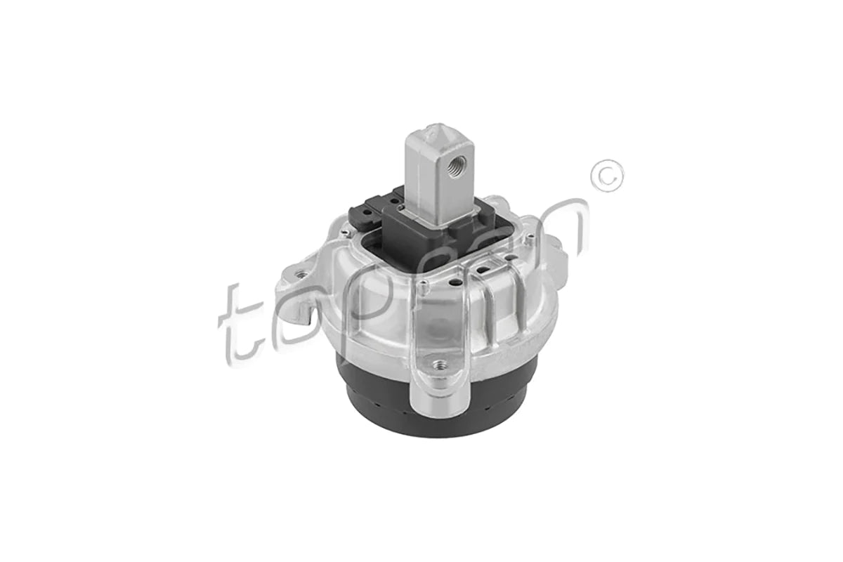 BMW Engine Mount Right - 22116786528 | Only Euro