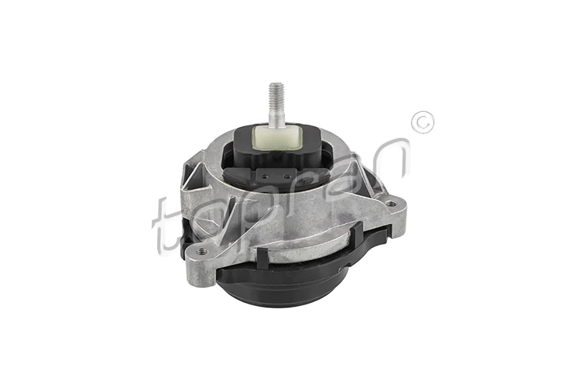 BMW Engine Mount - 22116855456 | Only Euro