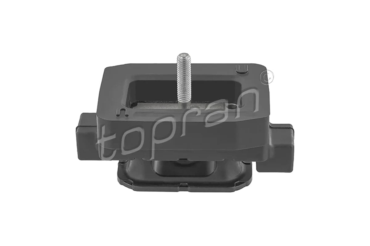 BMW Transmission Mount - 22316769848 | Only Euro