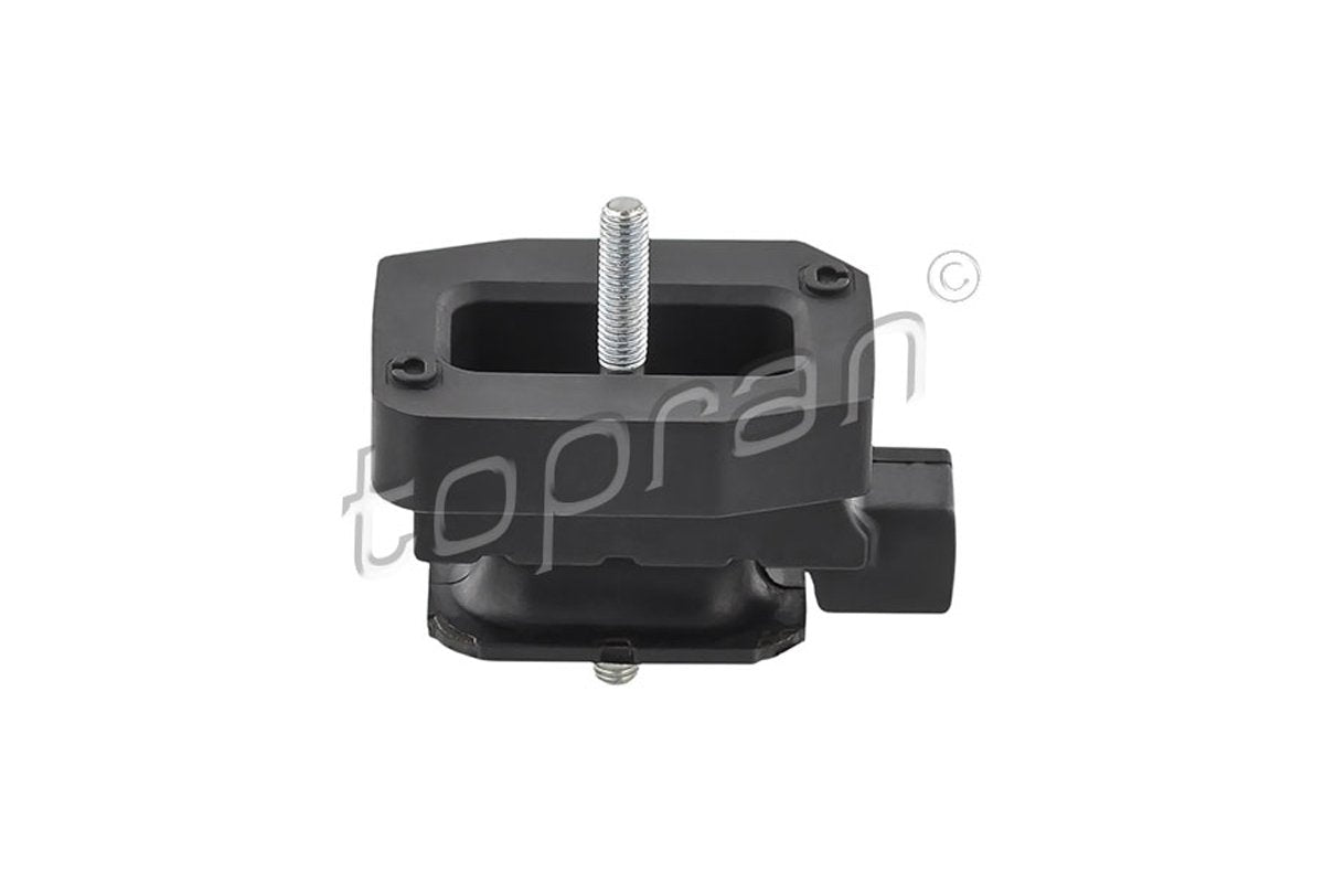 BMW Transmission Mount - 22316771741 | Only Euro