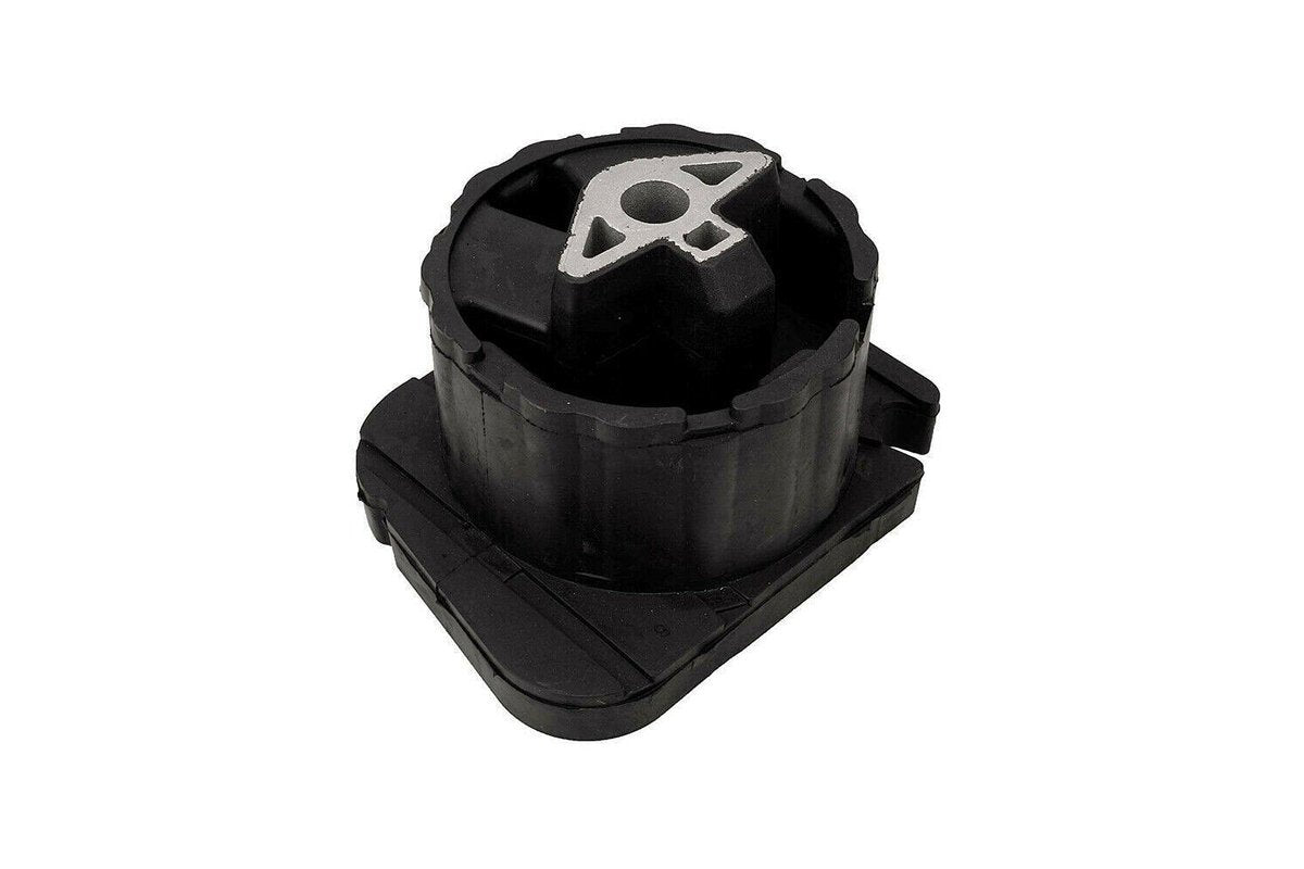 BMW Transfer Case Mount - 22316864675 | Only Euro