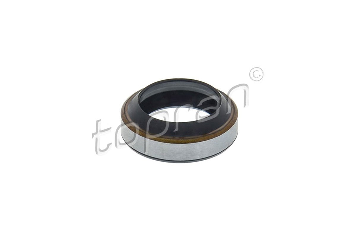 BMW Manual Transmission Selector Shaft Seal - 23121282394 | Only Euro