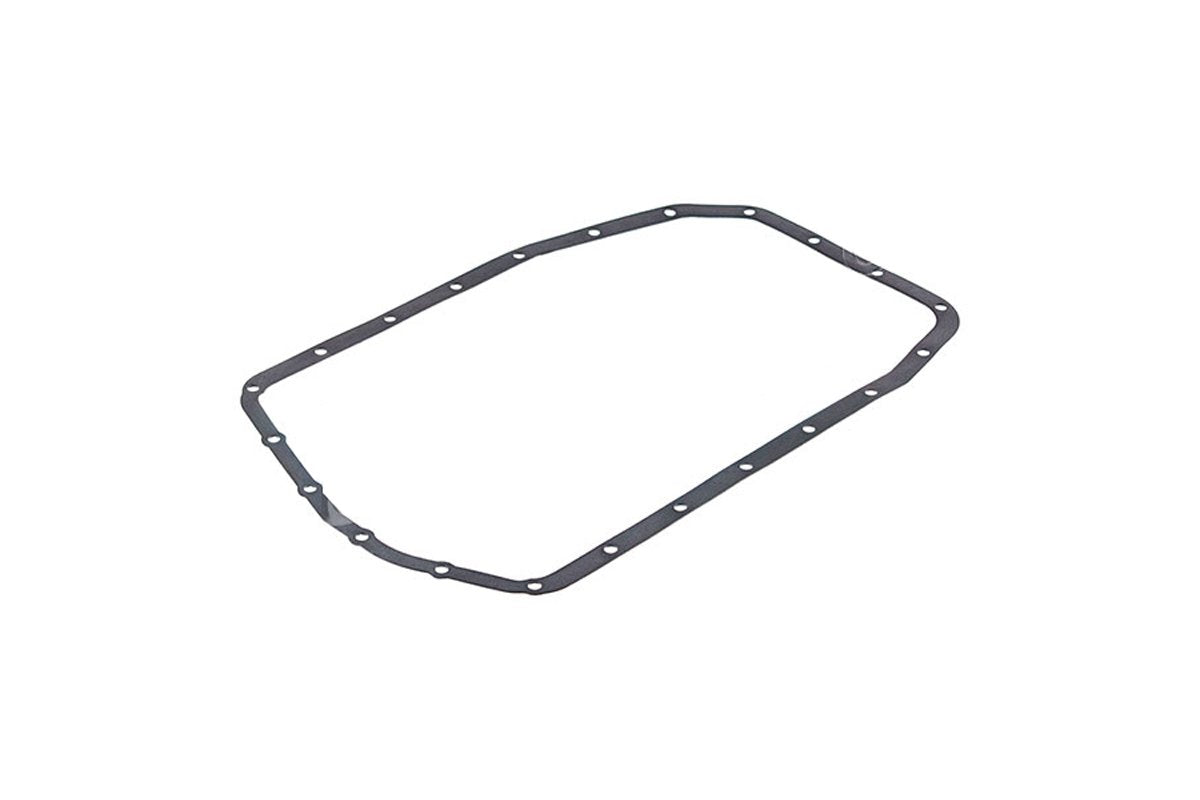 BMW Transmission Sump Gasket - 24101423380 | Only Euro