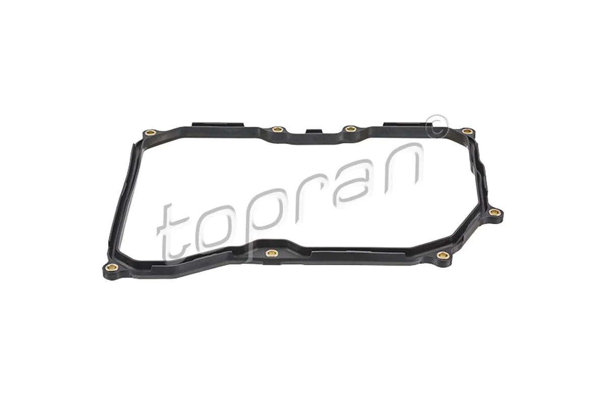 Audi MINI VW Transmission Sump Gasket - 24117566356 | Only Euro
