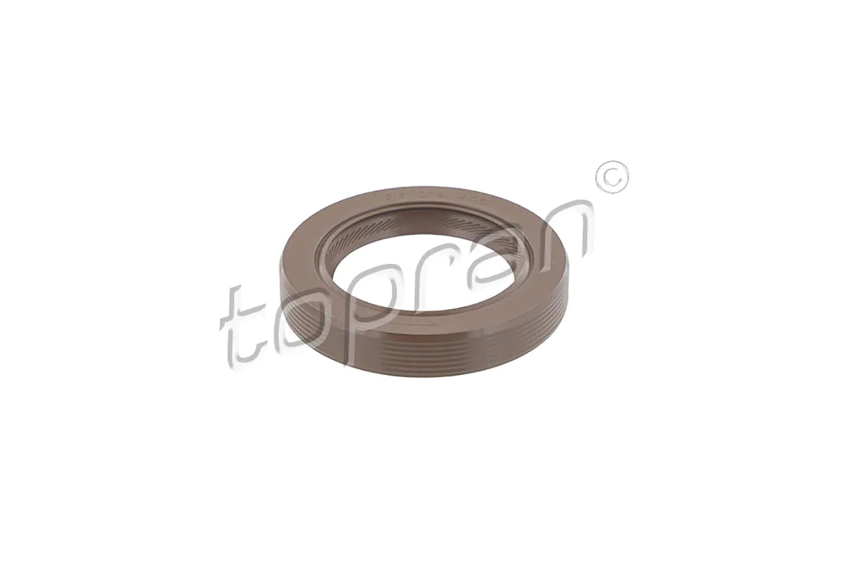 BMW Automatic Transmission Output Shaft Seal - 24131218847 | Only Euro