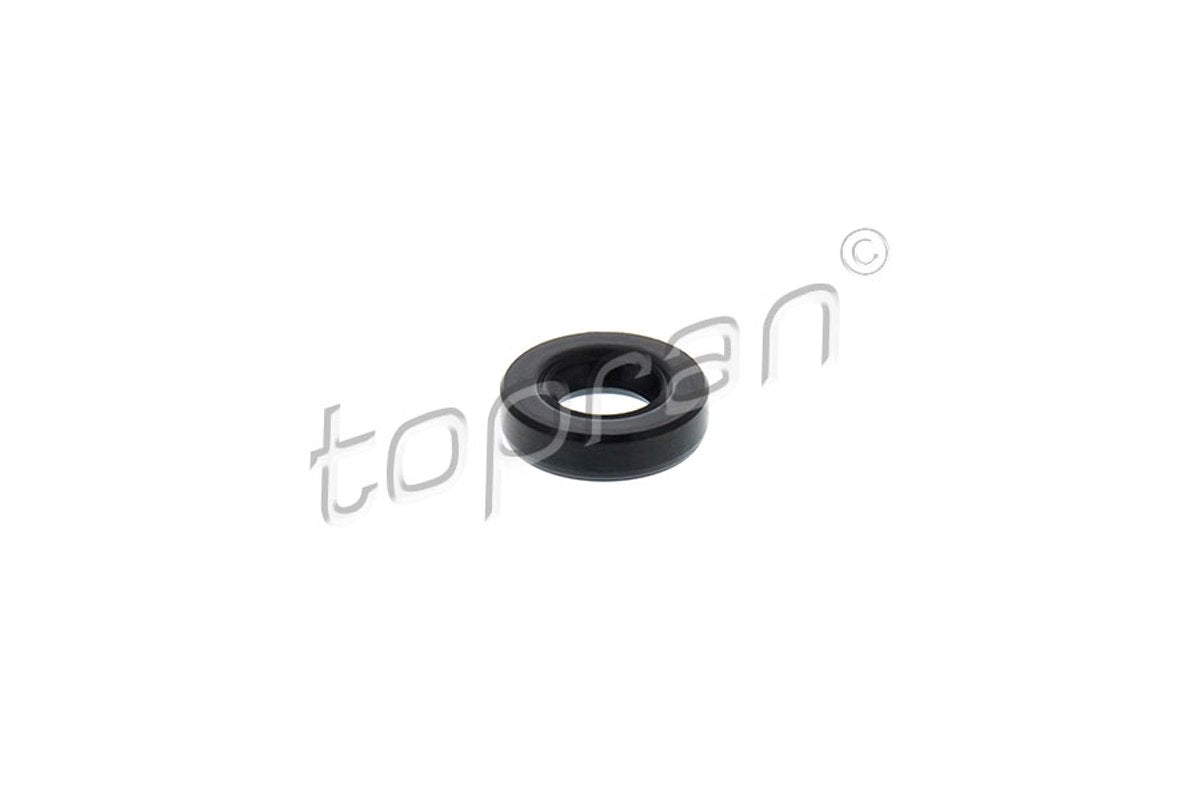 BMW Automatic Transmission Selector Shaft Seal - 24147571213 | Only Euro