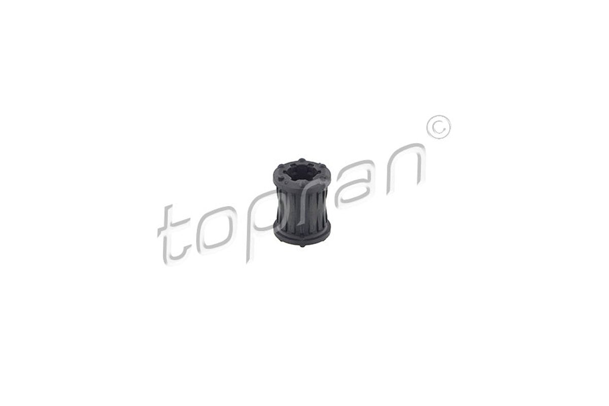 BMW Gear Shift Lever Bush - 25117519669 | Only Euro