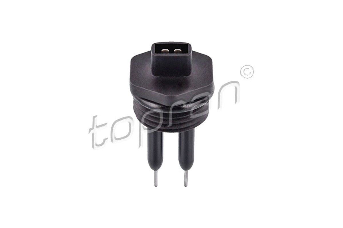 VW Coolant Level Sensor - 251919372 | Only Euro
