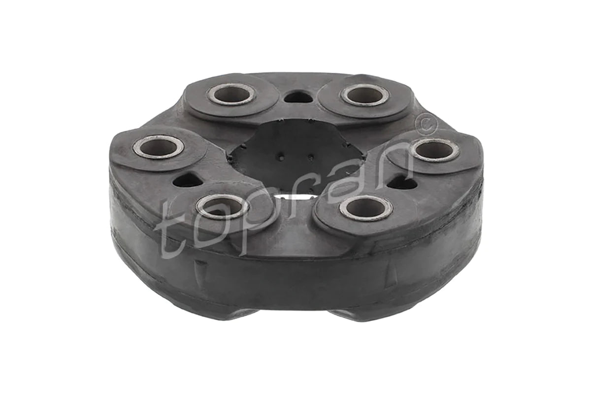 BMW Tail Shaft Coupling - 26111229065 | Only Euro