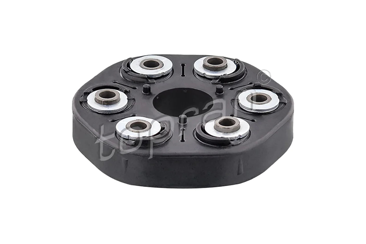 BMW Tail Shaft Coupling - 26111229754 | Only Euro