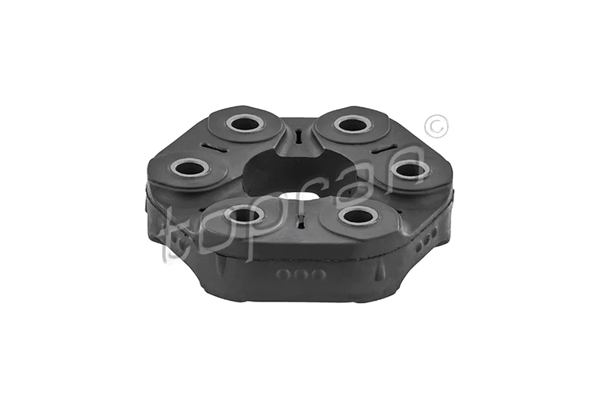 BMW Tail Shaft Coupling - 26117522027 | Only Euro