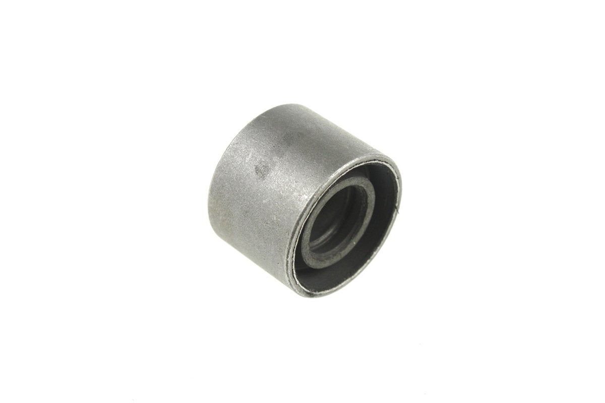 BMW Tail Shaft Centring Bush - 26117526611 | Only Euro