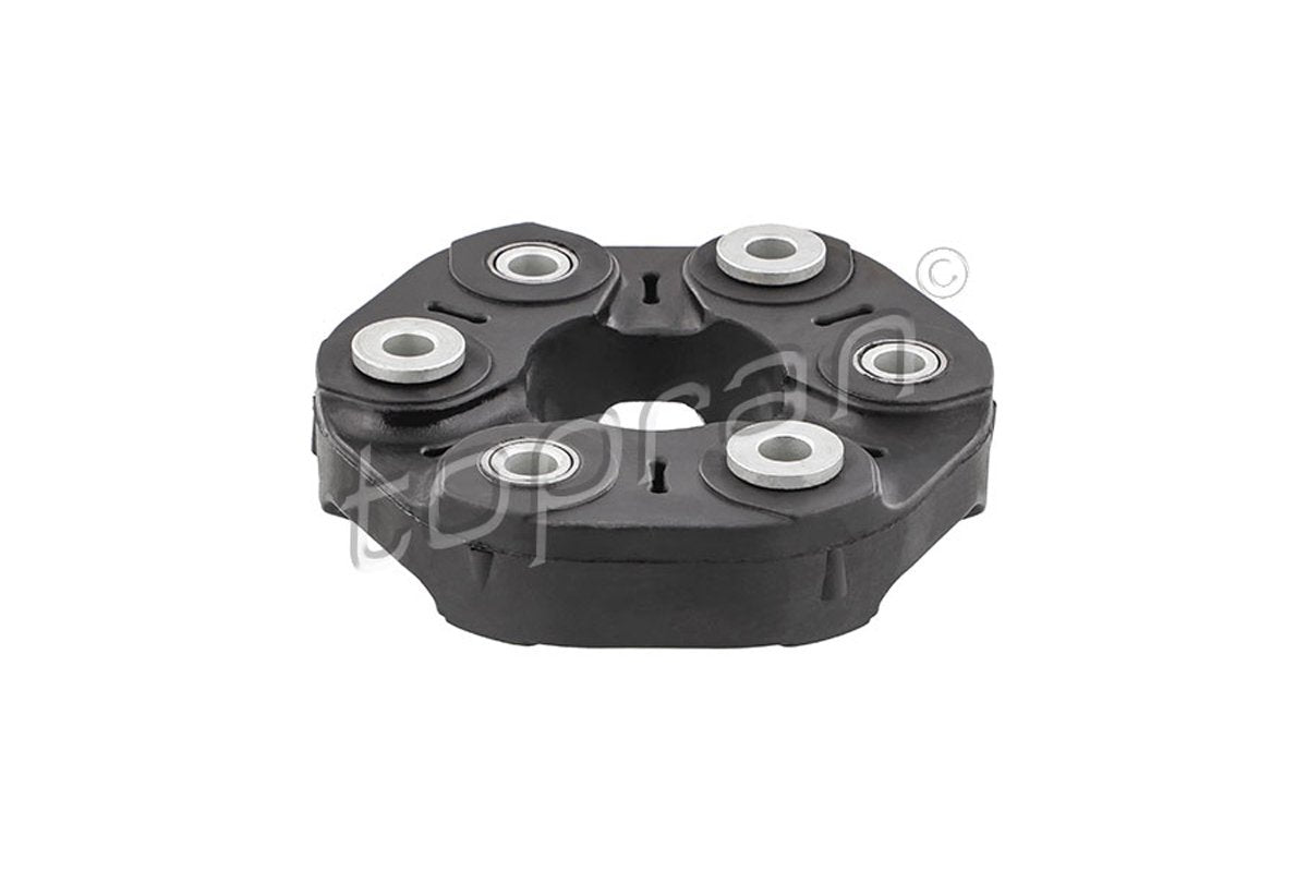 BMW Tail Shaft Coupling - 26117527392 | Only Euro