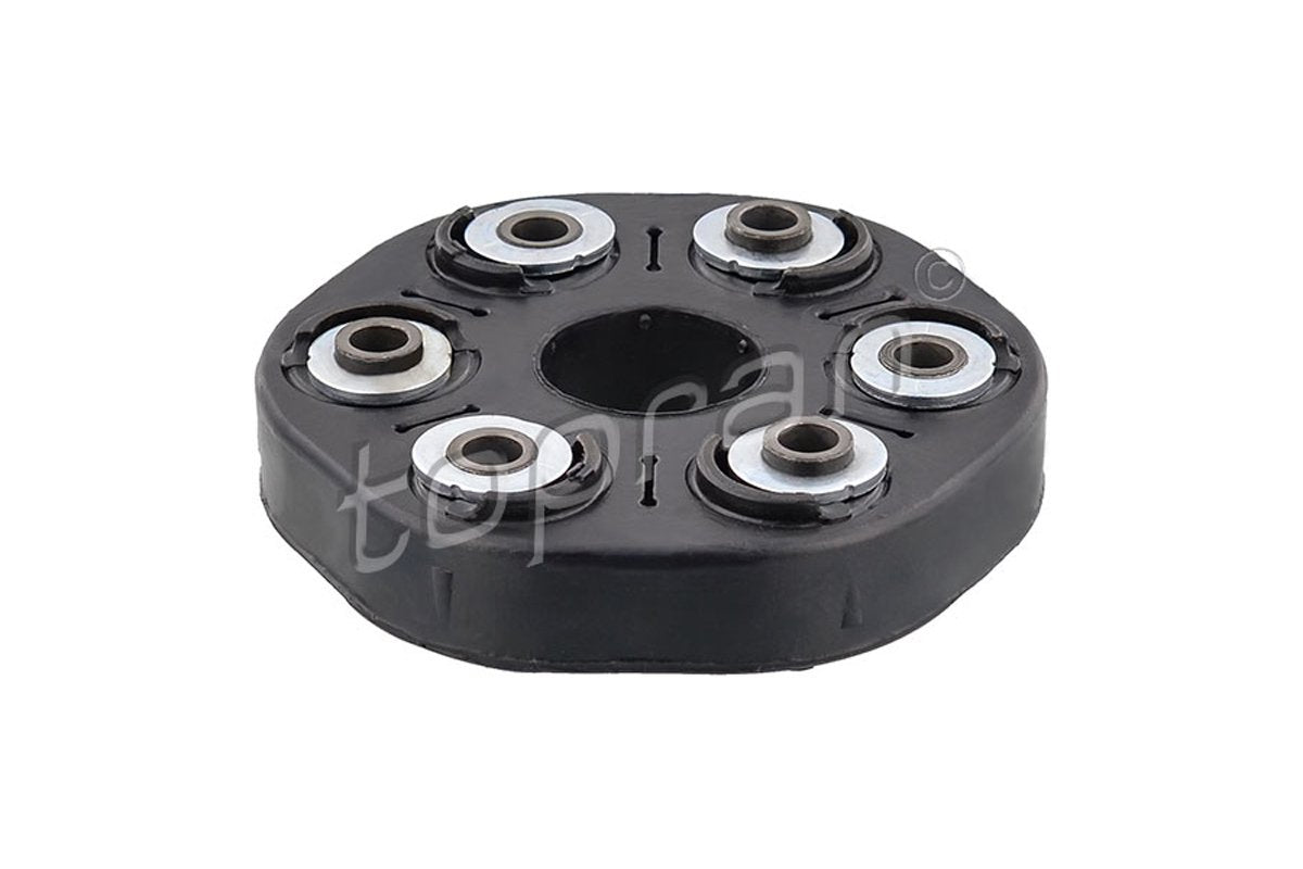 BMW Tail Shaft Coupling - 26117542238 | Only Euro