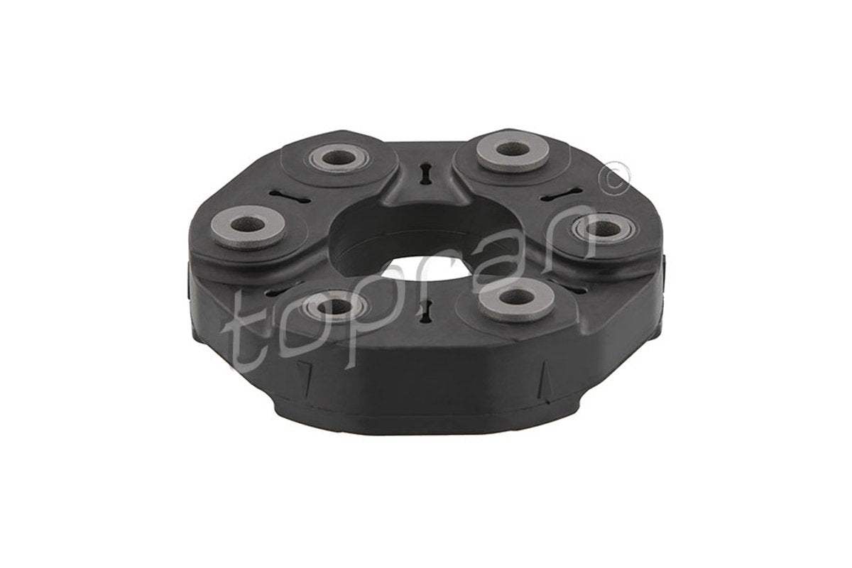 BMW Tail Shaft Coupling - 26117573276 | Only Euro