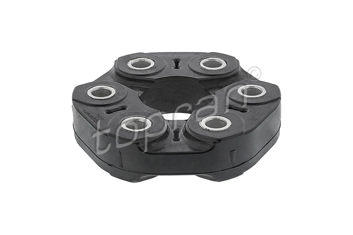 BMW Tail Shaft Coupling - 26117610372 | Only Euro