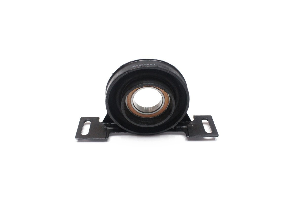BMW Tail Shaft Centre Mount - 26121227997 | Only Euro
