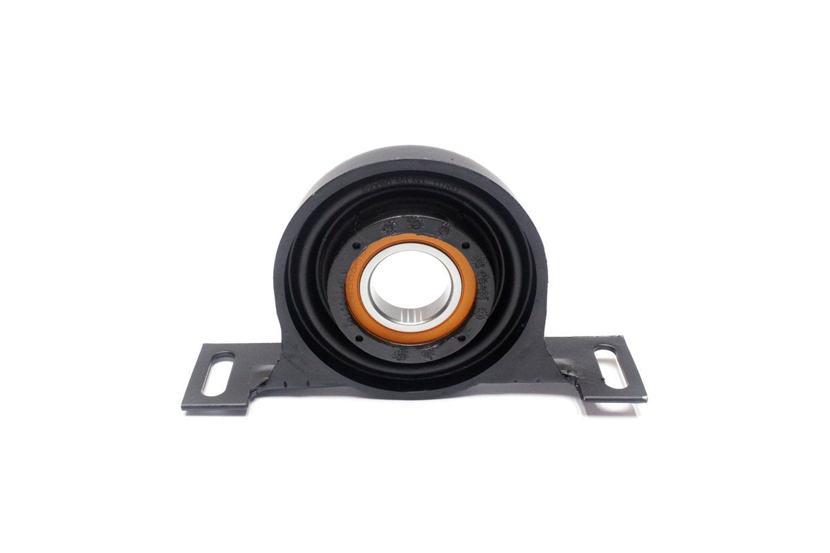 BMW Tail Shaft Centre Mount - 26121229089 | Only Euro