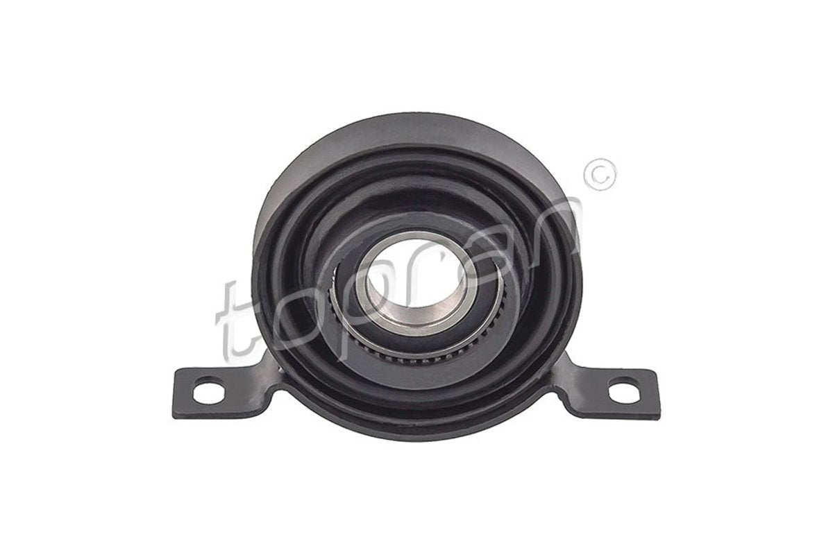 BMW Tail Shaft Centre Mount - 26121229726 | Only Euro