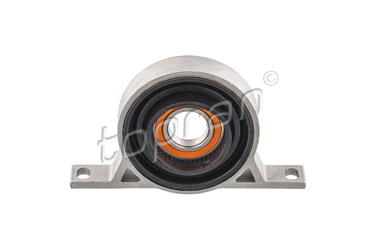 BMW Tail Shaft Centre Mount - 26127521855 | Only Euro