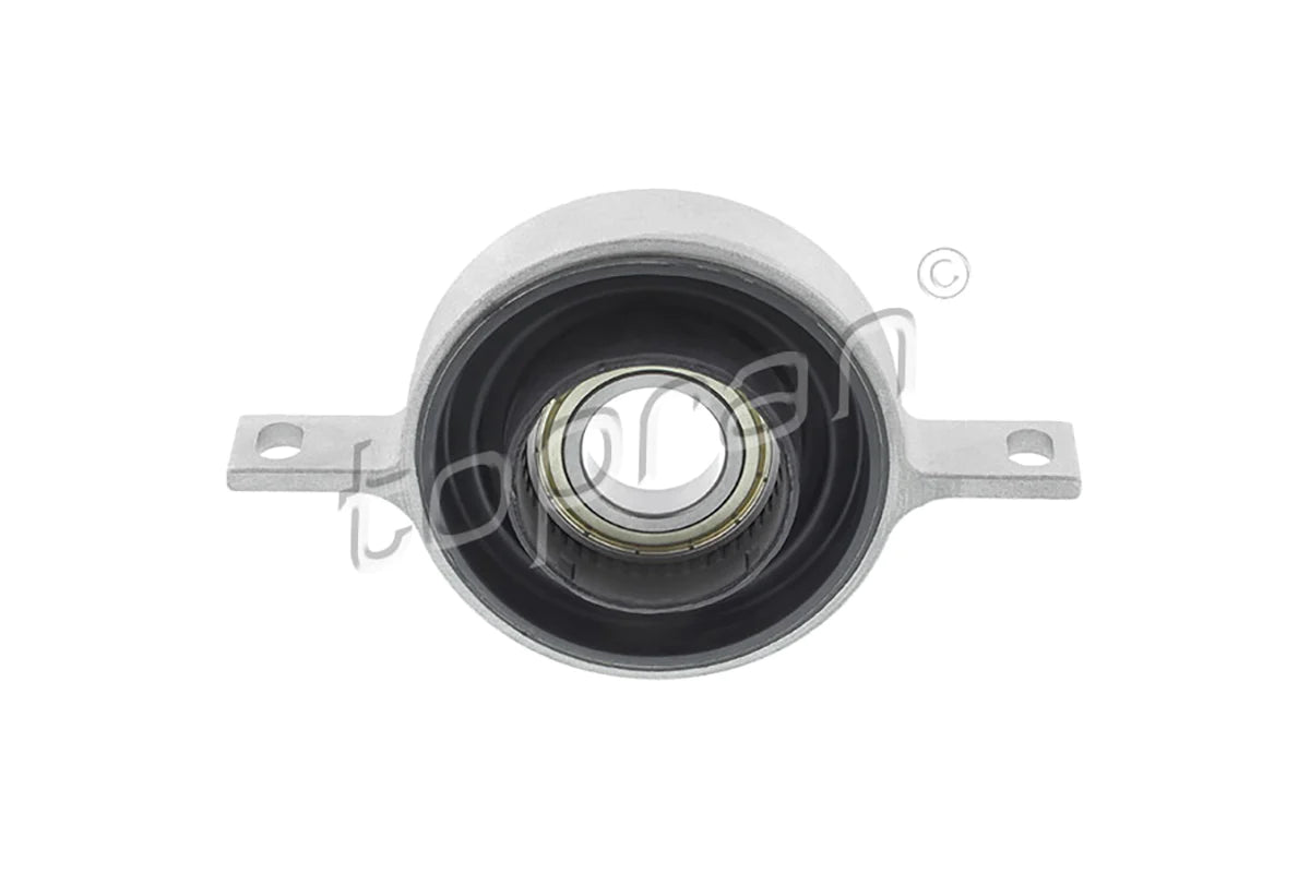 BMW Tail Shaft Centre Mount - 26127558745 | Only Euro