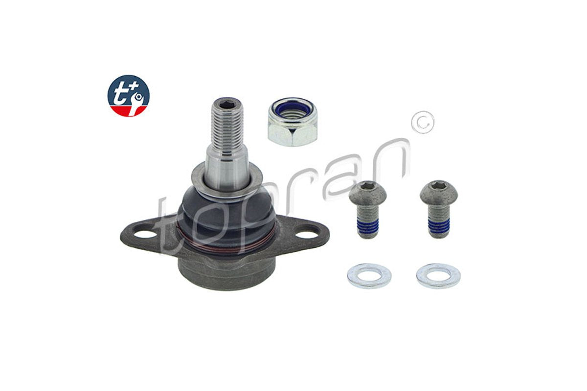 BMW Ball Joint Lower - 31103418341 | Only Euro