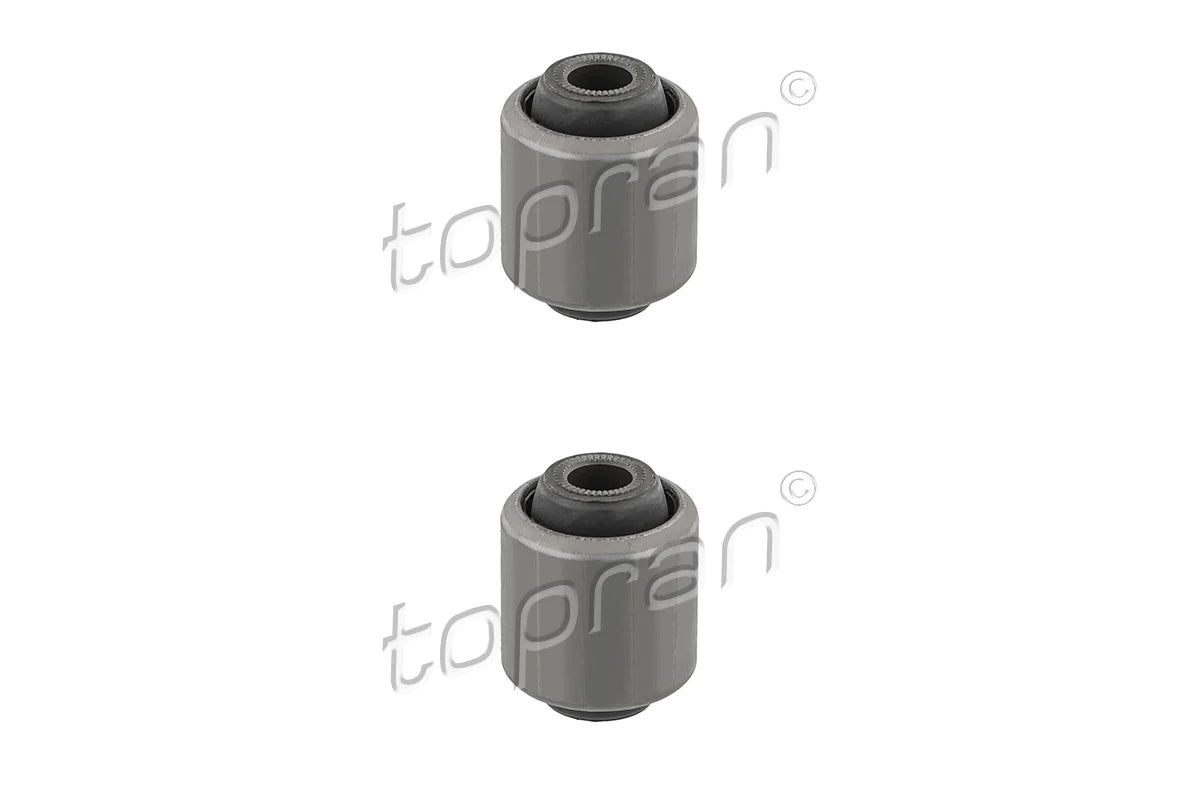 BMW Control Arm Bush Set - 31106771194X2 | Only Euro