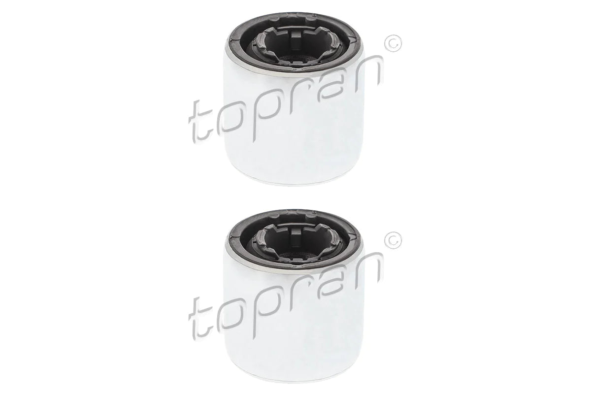 MINI Control Arm Bush Set - 31126767530X2 | Only Euro