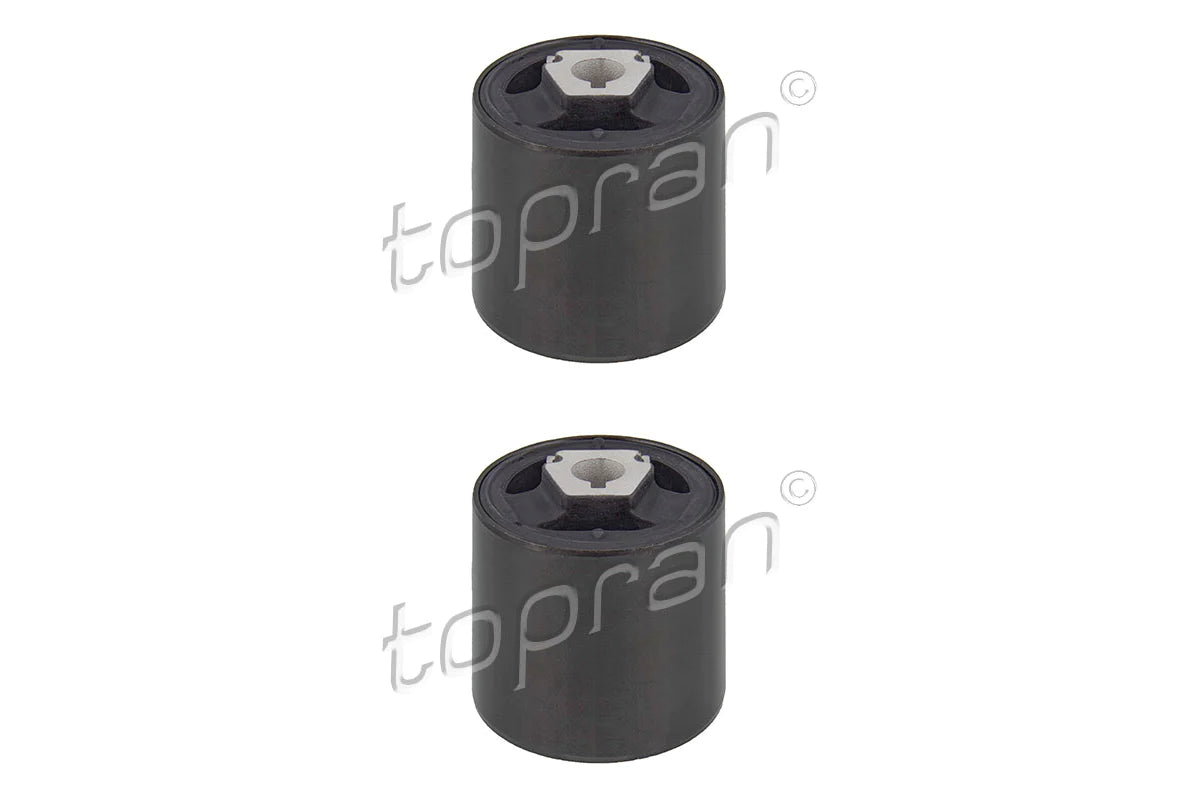 BMW Control Arm Bush Set - 31126769715X2 | Only Euro