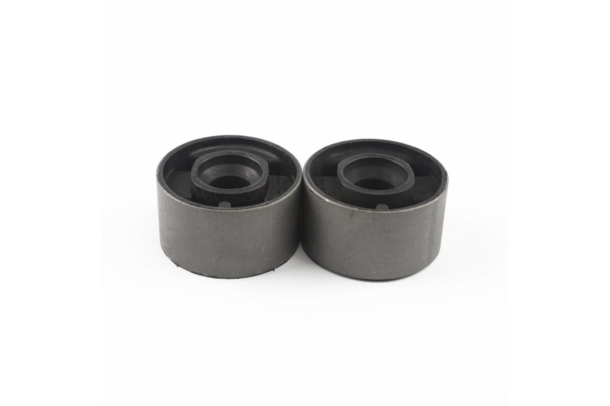 BMW Control Arm Bush Set - 31129059288 | Only Euro