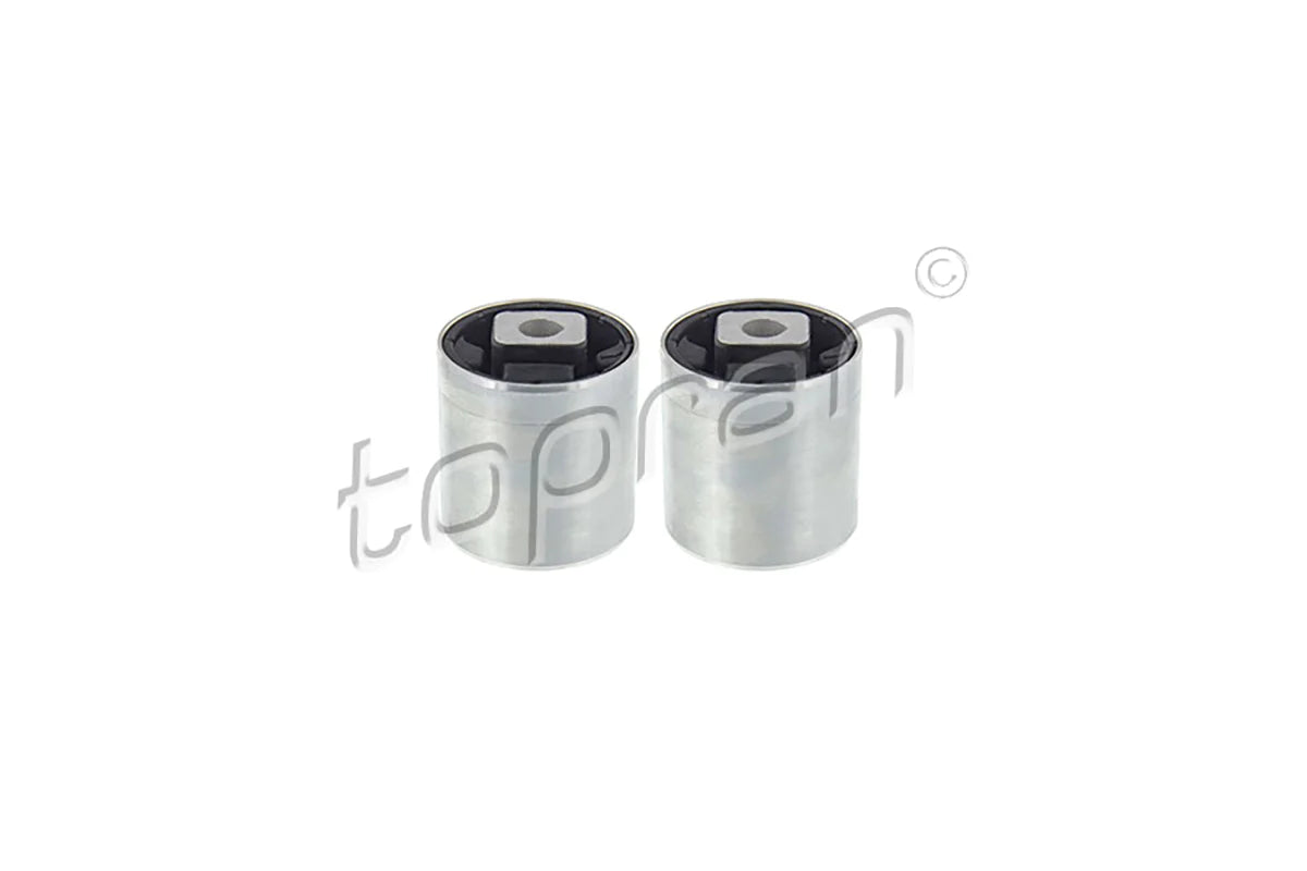 BMW Control Arm Bush Set - 31129068753 | Only Euro