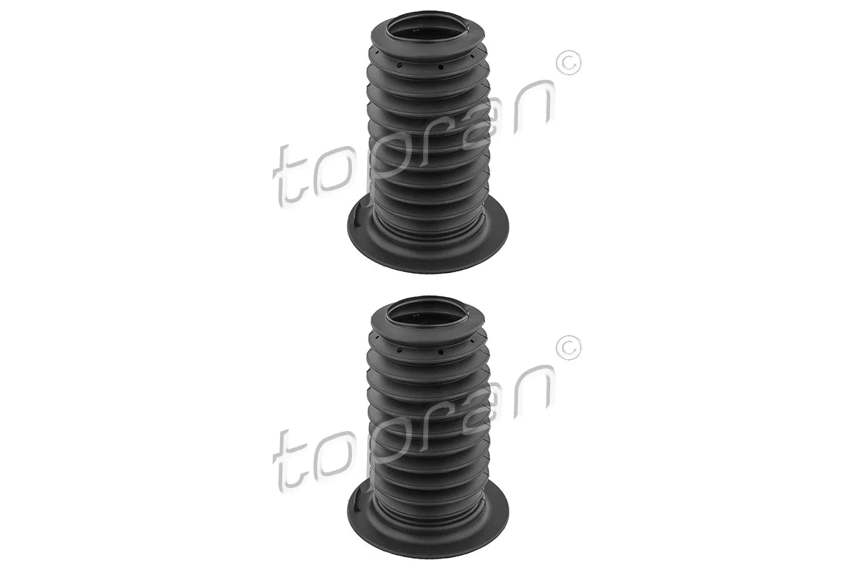 BMW MINI Shock Absorber Dust Boot Set Front - 31316860787X2 | Only Euro