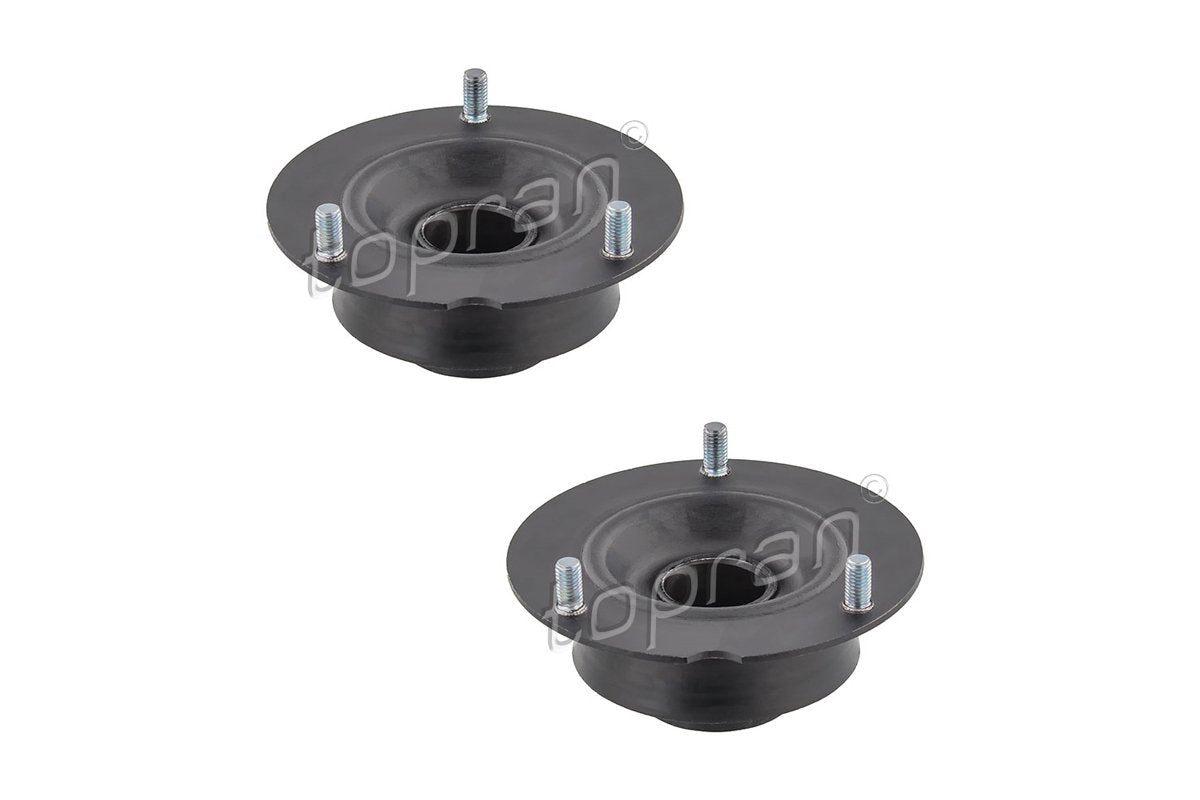 BMW Strut Mount Set - 31331139452X2 | Only Euro