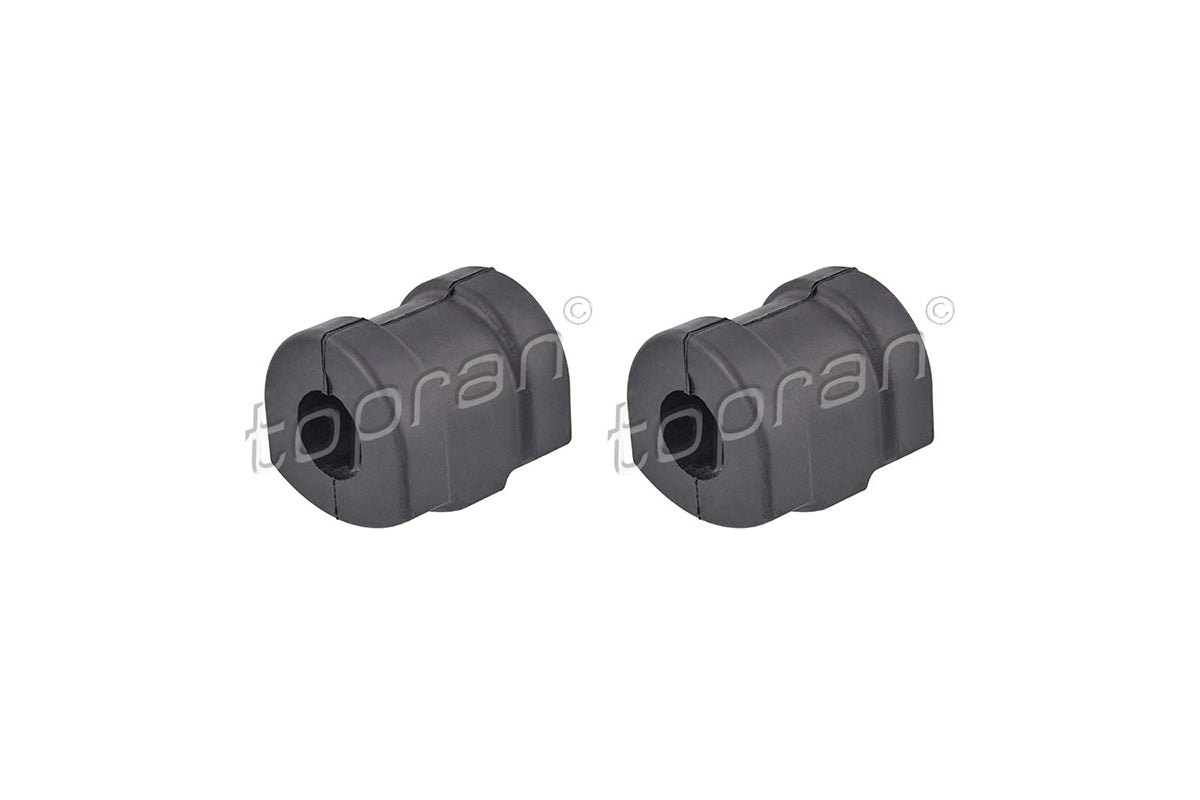 BMW Sway Bar Bush Set Front - 31351090263X2 | Only Euro