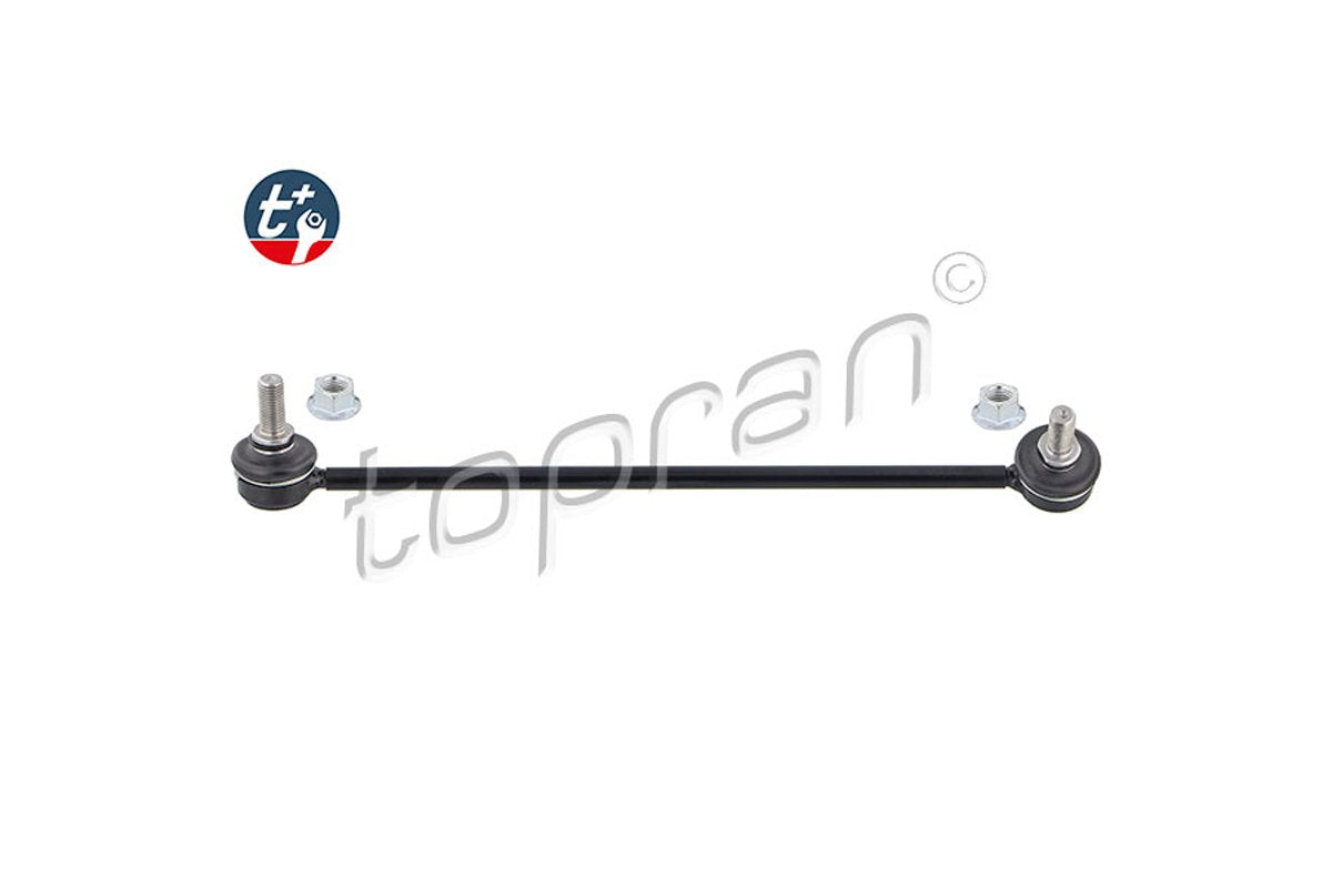 BMW Sway Bar Link Front Left - 31356750703 | Only Euro