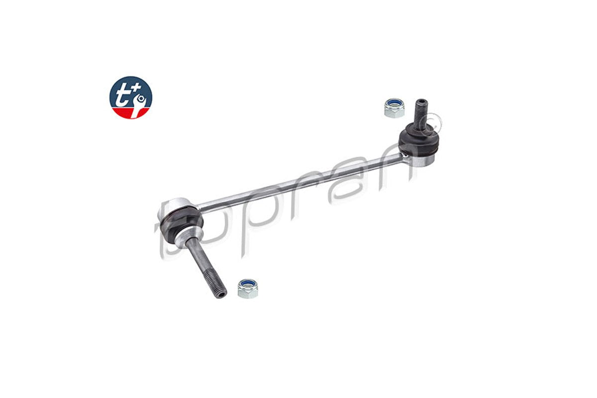 BMW Sway Bar Link Front Left - 31356859651 | Only Euro