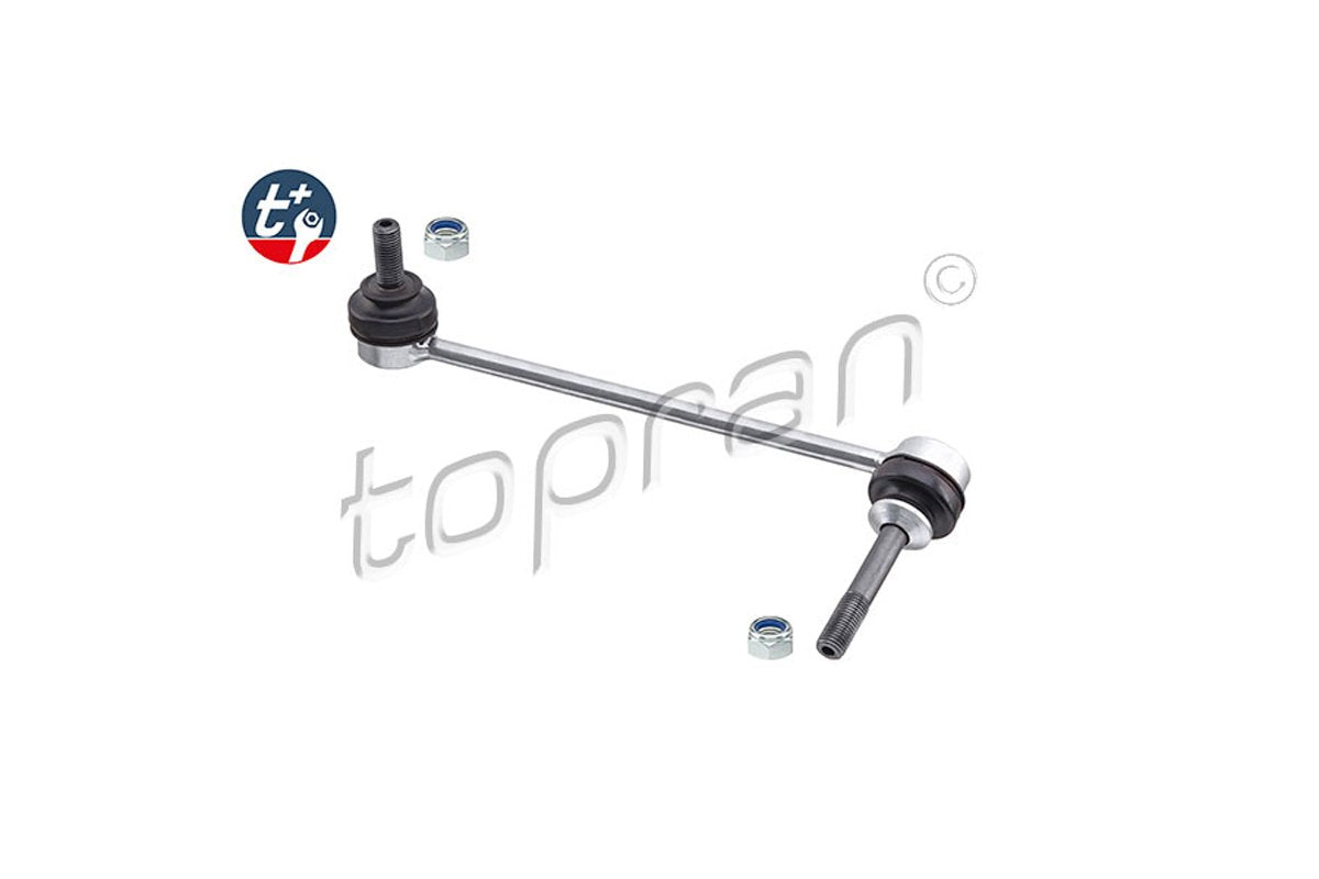 BMW Sway Bar Link Front Right - 31356859652 | Only Euro