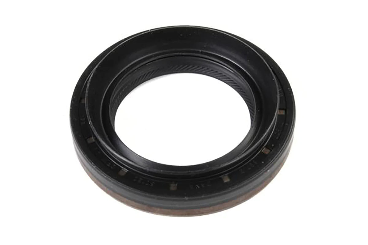 BMW Differential Pinion Shaft Seal - 31521428678 | Only Euro