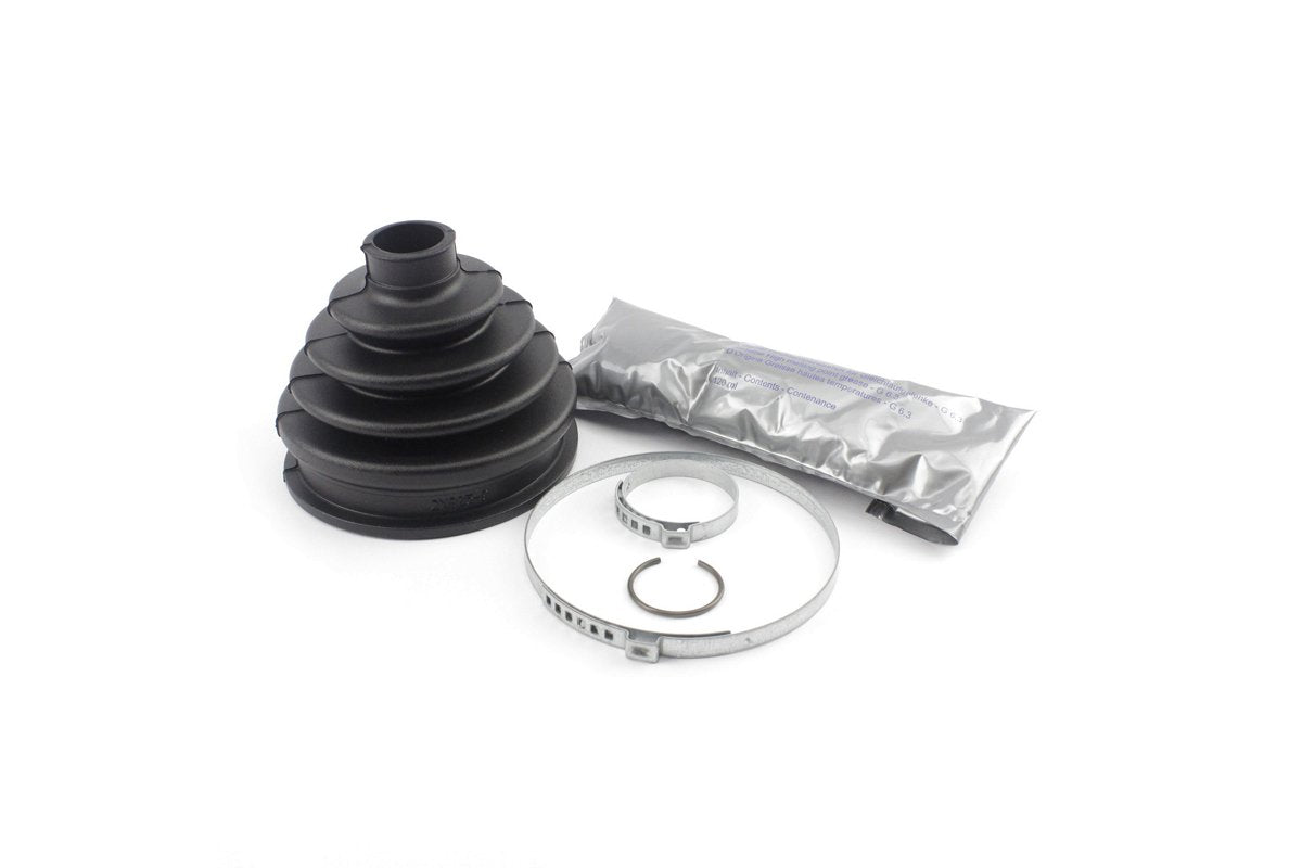 BMW CV Boot Kit Front Outer - 31607507402 | Only Euro