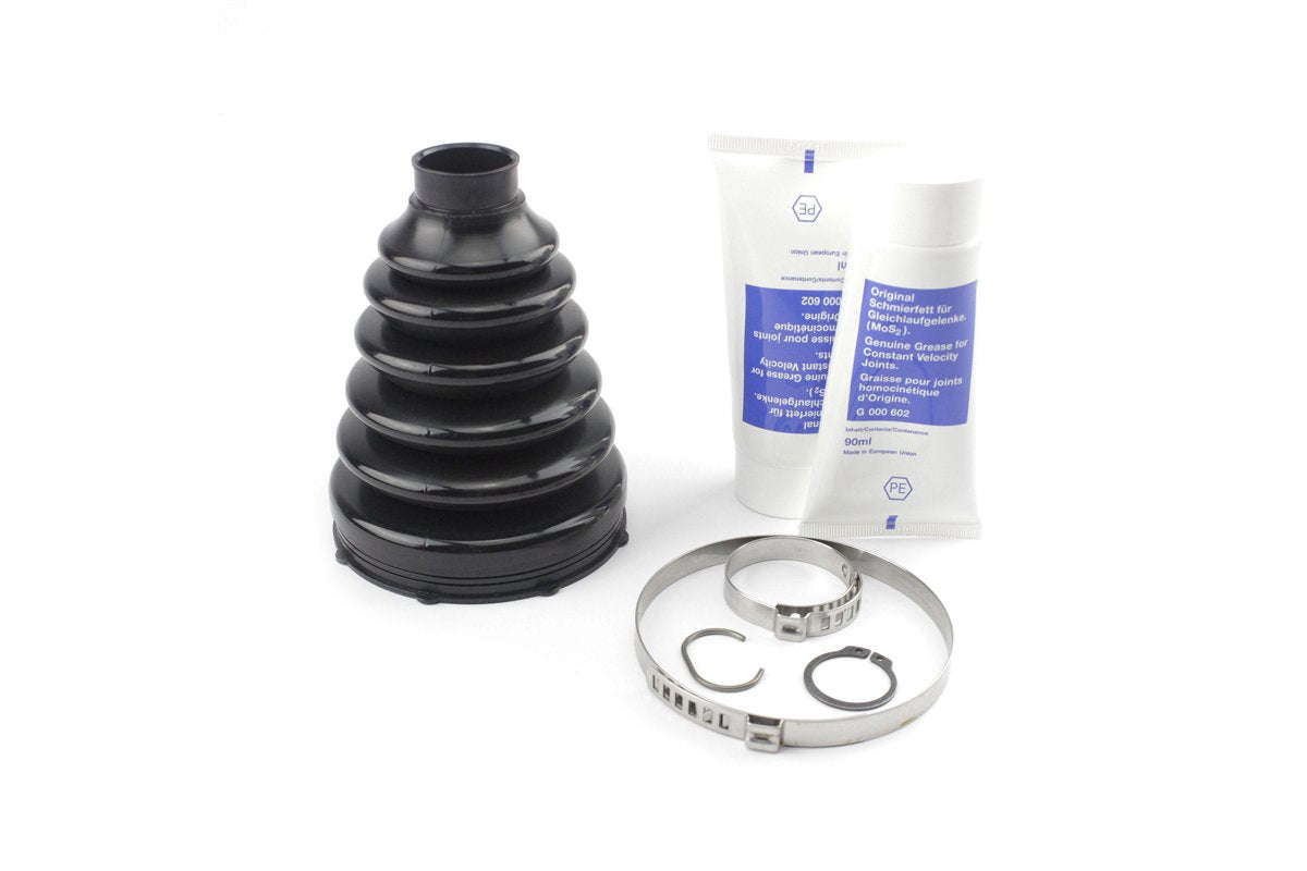 BMW CV Boot Kit Front Inner - 31607507403 | Only Euro