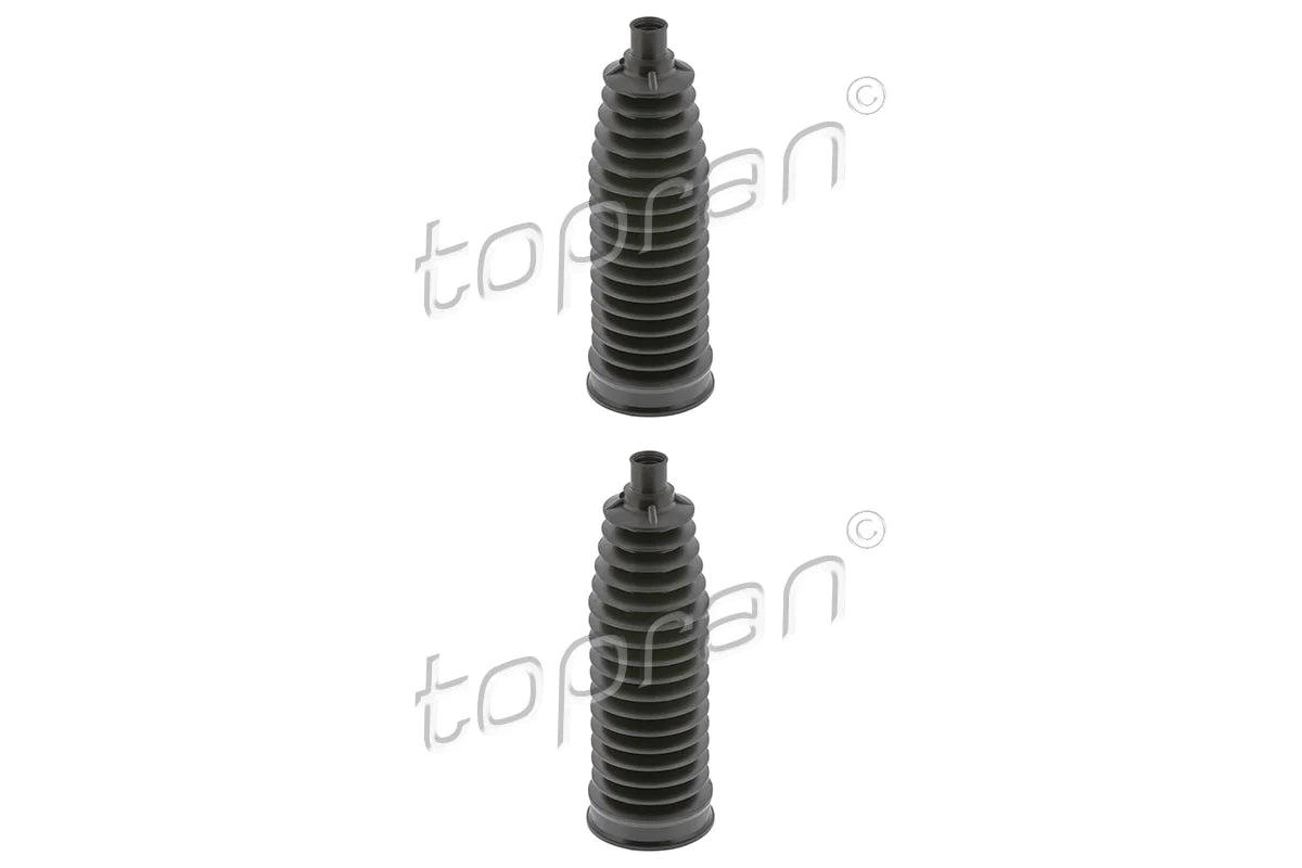 BMW Steering Rack Boot Set - 32106765079X2 | Only Euro