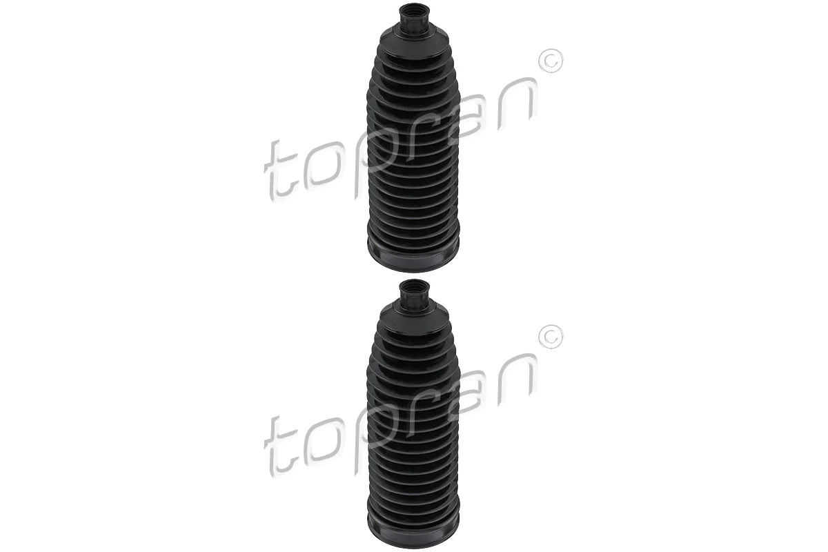 BMW Steering Rack Boot Set - 32106765782X2 | Only Euro